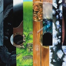 YMS | Wikitubia | Fandom