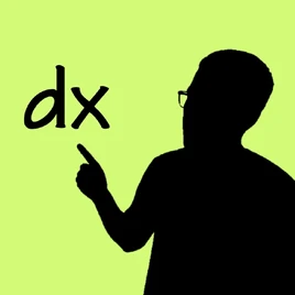 blackpenredpen | Wikitubia | Fandom