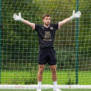 George Clarkey | Wikitubia | Fandom