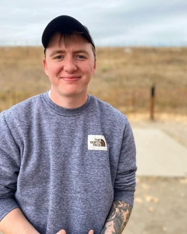 NewScapePro | Wikitubia | Fandom