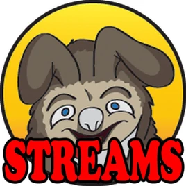 thecreaturehub | Wikitubia | Fandom