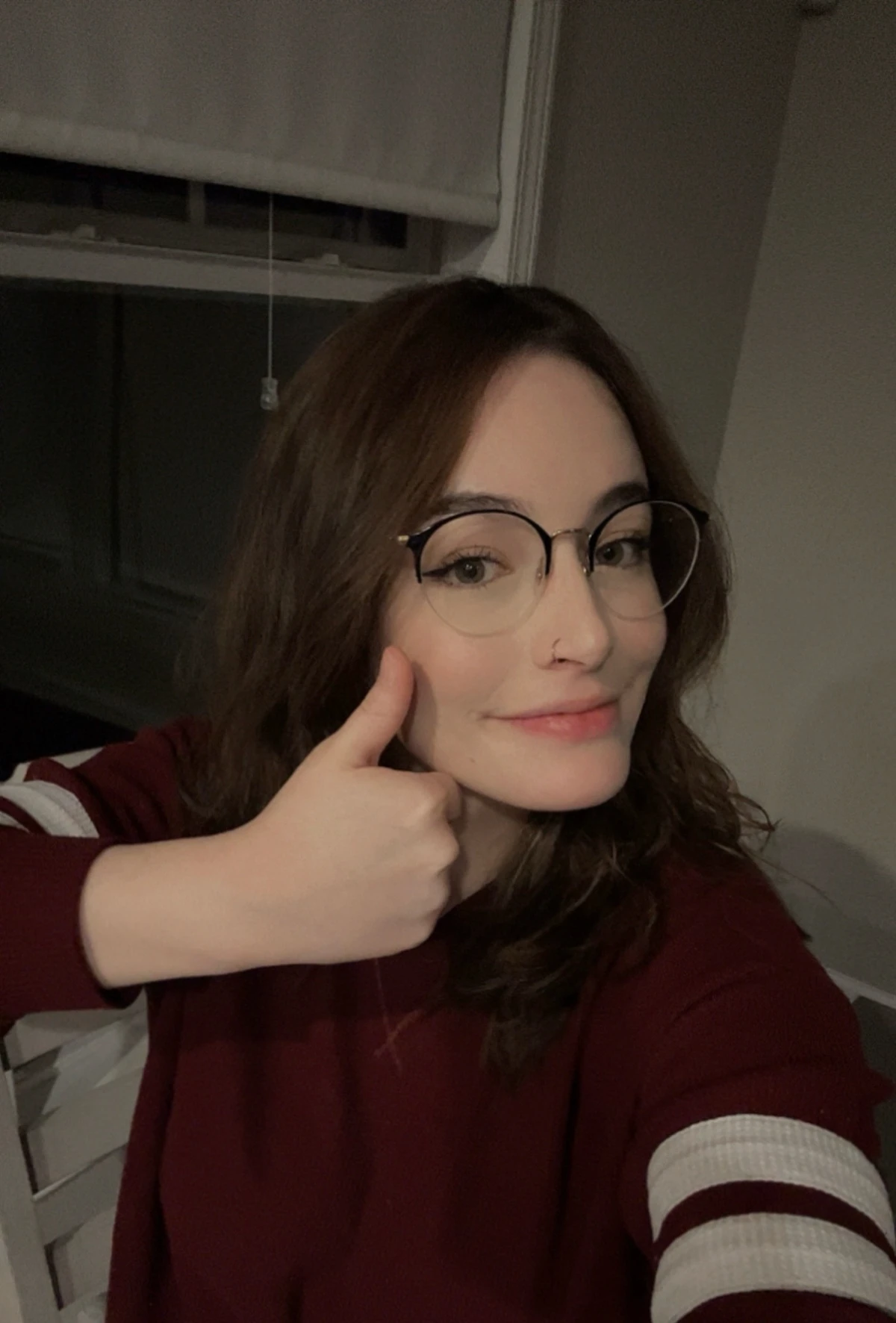 dellamie | Wikitubia | Fandom