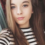 Eve Bennett | Wikitubia | Fandom