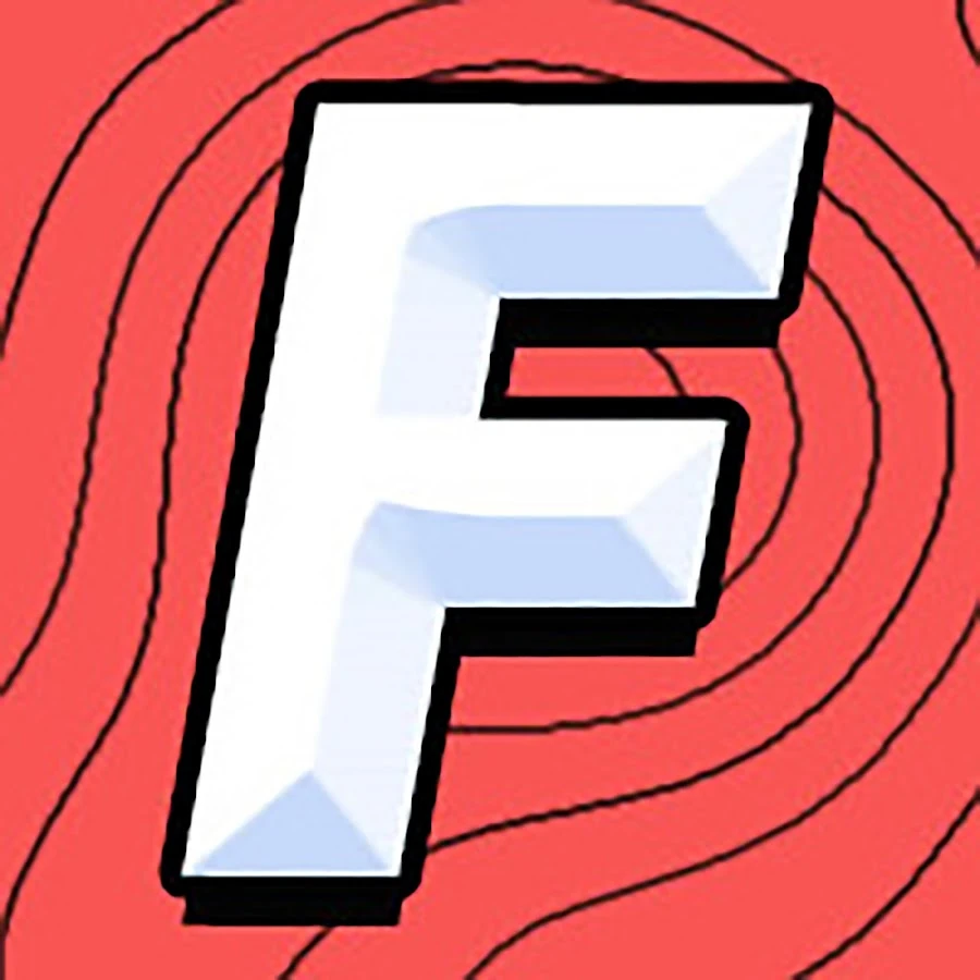 Factozon | Wikitubia | Fandom