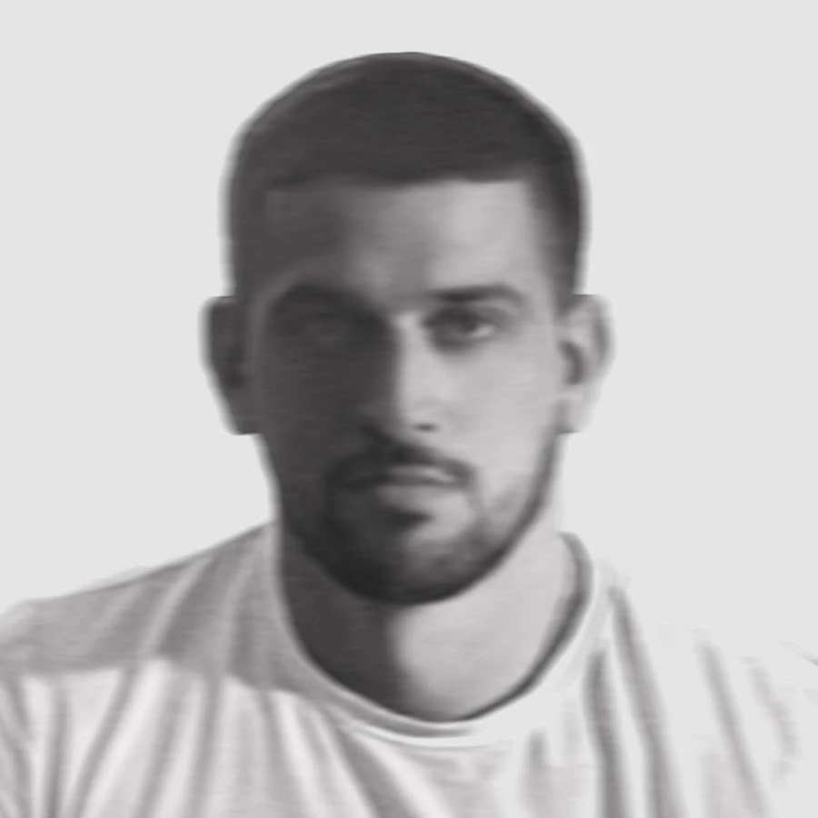 Forgotten | Wikitubia | Fandom