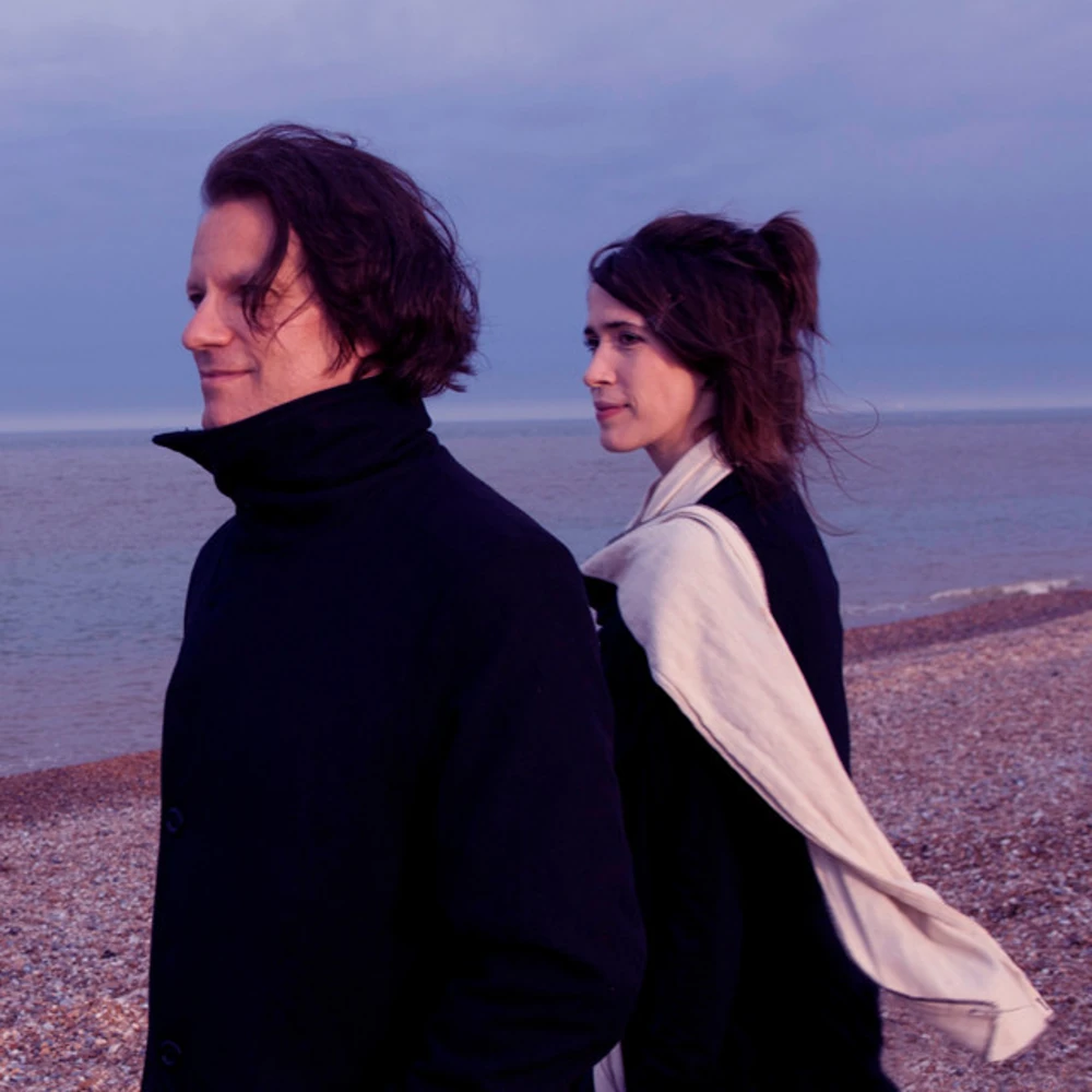 Frou Frou | Wikitubia | Fandom