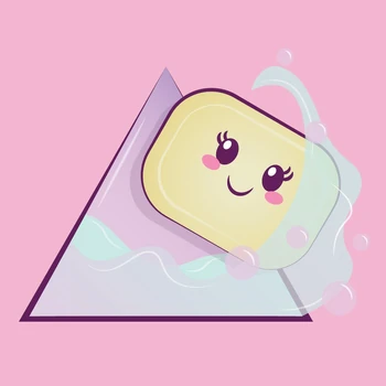 iilluminaughtii | Wikitubia | Fandom