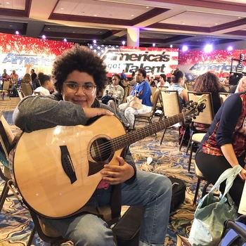 Jennifer Msumba | Wikitubia | Fandom