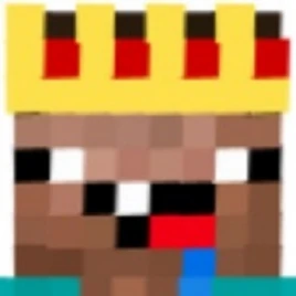 LowLevelNoob | Wikitubia | Fandom
