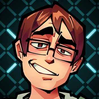 Lythero | Wikitubia | Fandom