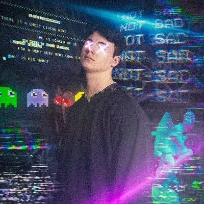 Marcel psd | YouTube Wiki | Fandom