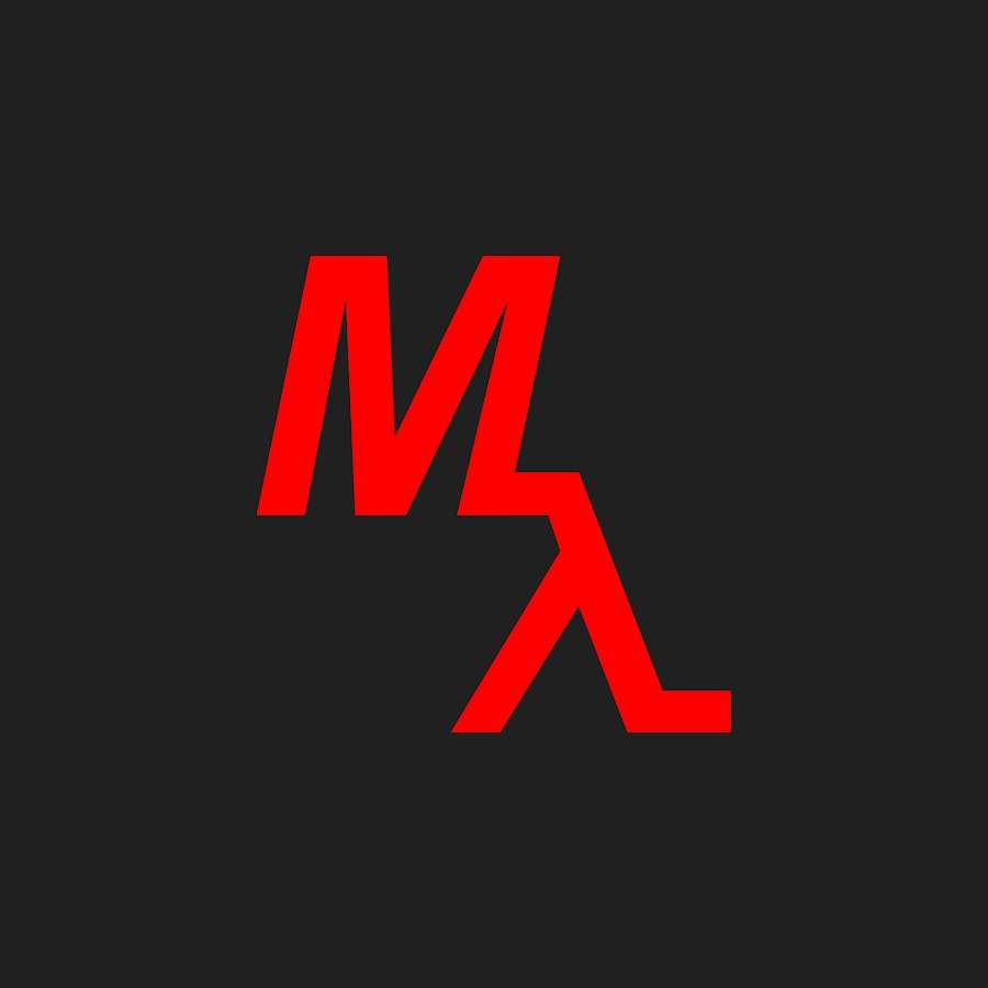 Mariotravel209 Animations Wikitubia Fandom