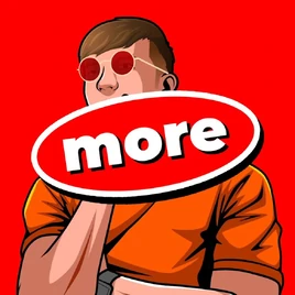 Angryginge13 | Wikitubia | Fandom