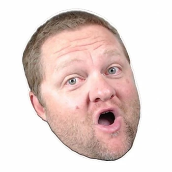 Mr. Terry History | Wikitubia | Fandom