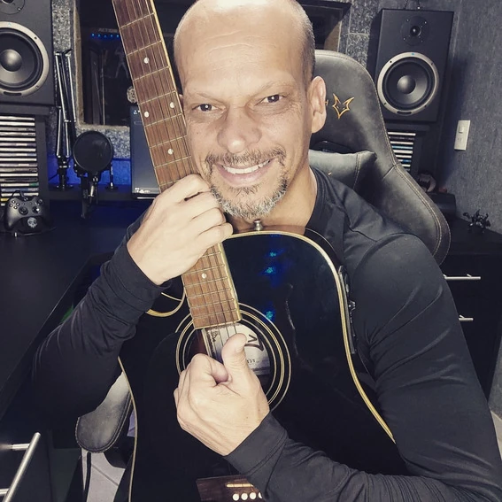 SimpsonGamer | Wikitubia | Fandom