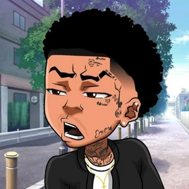 Natepfleming | Wikitubia | Fandom