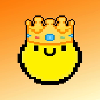 PrinceZam | Wikitubia | Fandom