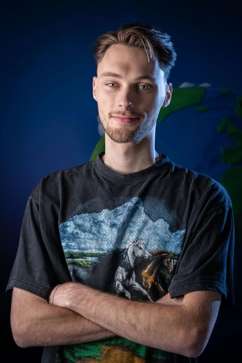 RAINBOLT | Wikitubia | Fandom