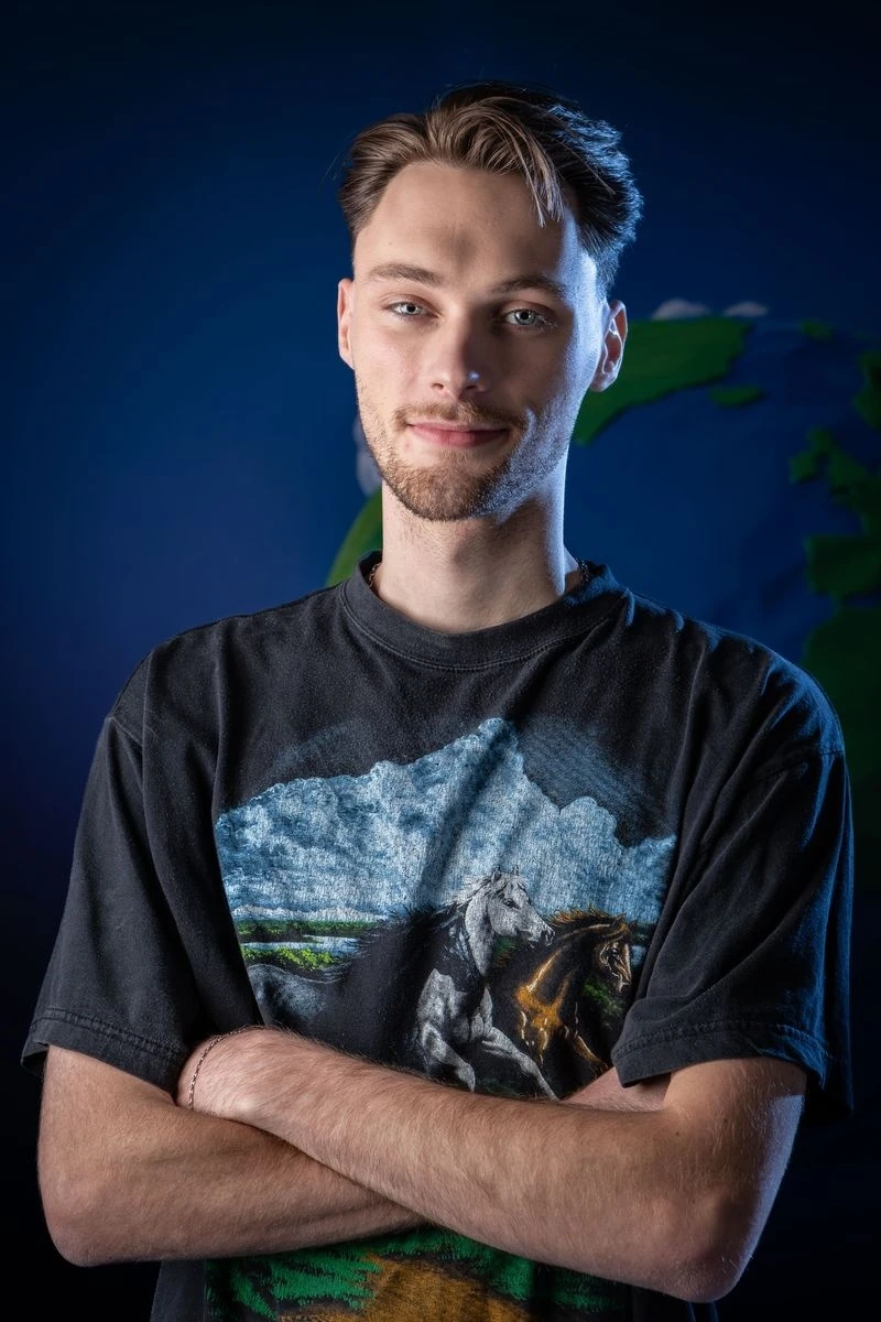 RAINBOLT | Wikitubia | Fandom