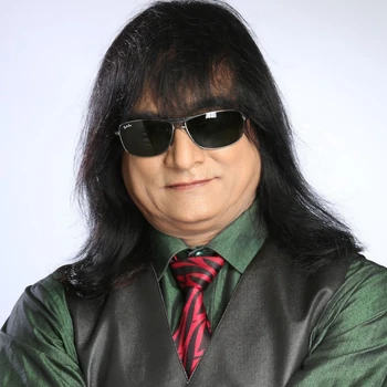 RAJKUMAR THAKURIYA | Wikitubia | Fandom