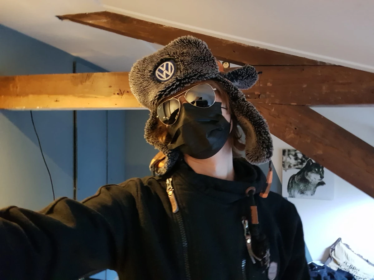 Renchi | Wikitubia | Fandom