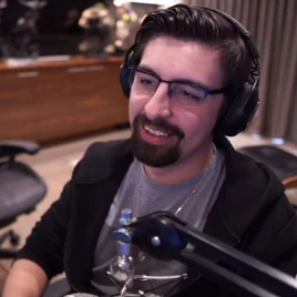 Shroud | Wikitubia | Fandom