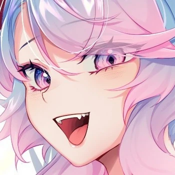 Silvervale | Wikitubia | Fandom