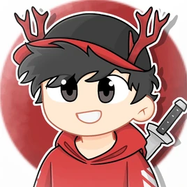 Cruz | Wikitubia | Fandom