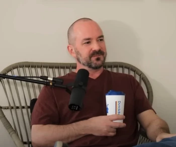 Tango Tek | Wikitubia | Fandom