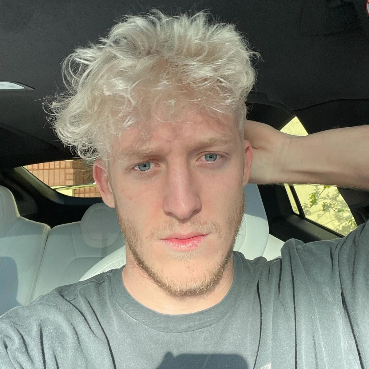 Tfue | Wikitubia | Fandom