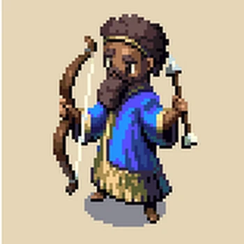 The Histocrat | Wikitubia | Fandom