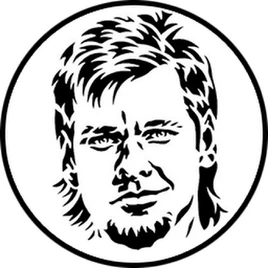 Theo Von | Wikitubia | Fandom