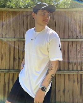 TrixyBlox | Wikitubia | Fandom