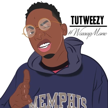 Tutweezy | Wikitubia | Fandom