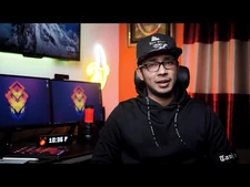 MSB Academy | Wikitubia | Fandom