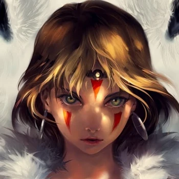 Yuumei | Wikitubia | Fandom