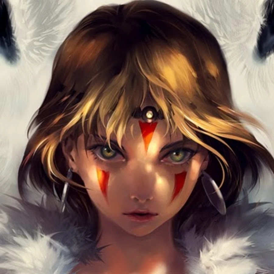 Yuumei | Wikitubia | Fandom