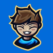 Crainer | Wikitubia | Fandom