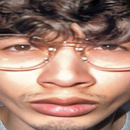 ElevenZ | Wikitubia | Fandom