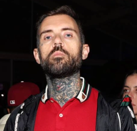 No Jumper | Wikitubia | Fandom