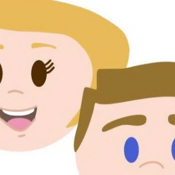 Digital Hammurabi | Wikitubia | Fandom