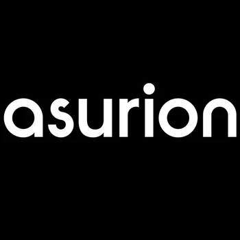 Asurion | Wikitubia | Fandom