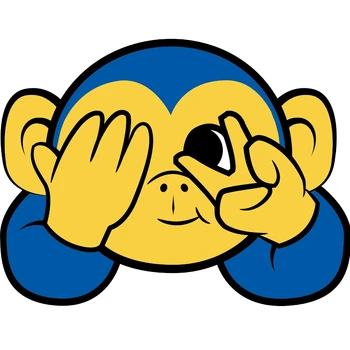 AzzMan | Wikitubia | Fandom