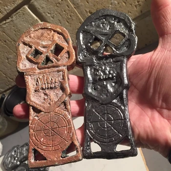 bigstackD Casting | Wikitubia | Fandom