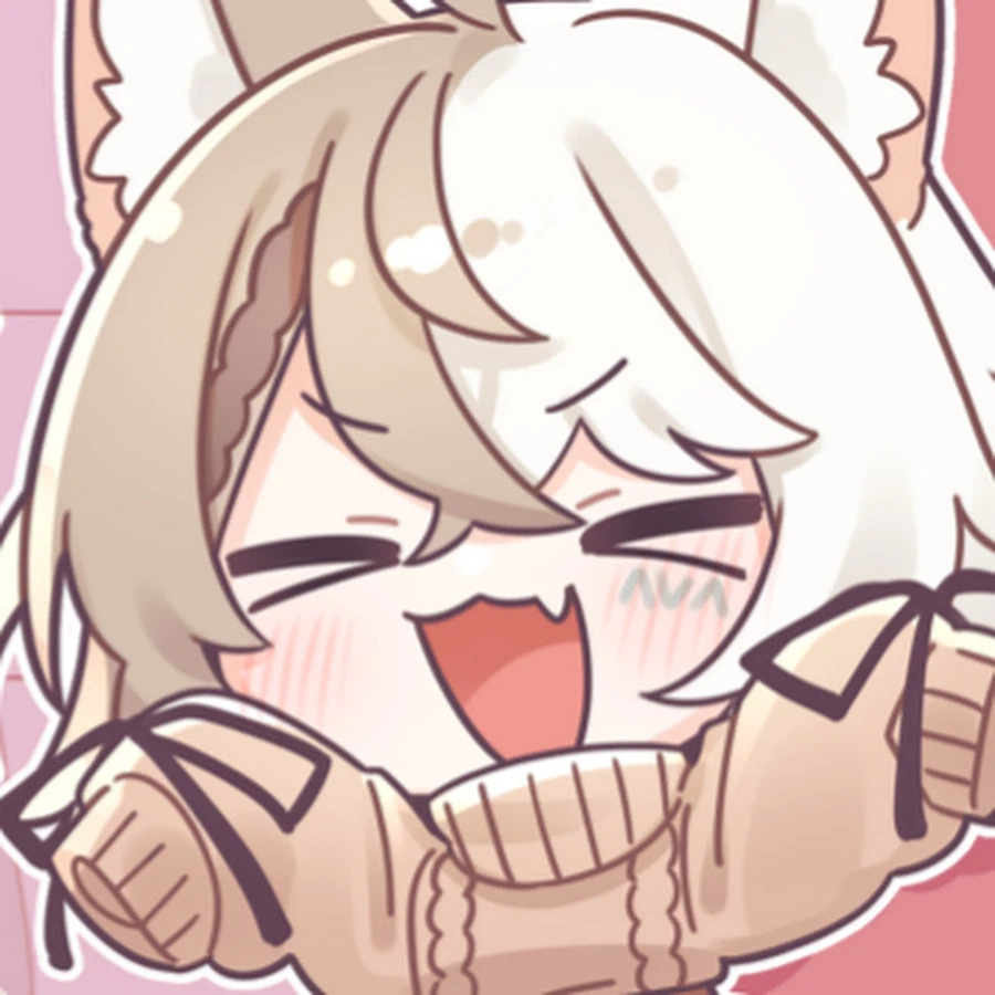 Bino | Wikitubia | Fandom