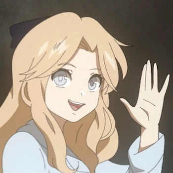 Grace Van Dien | Wikitubia | Fandom