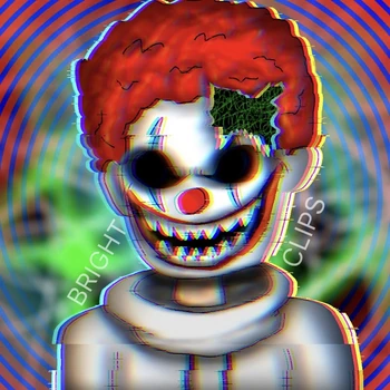 Brightclips | Wikitubia | Fandom