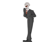 Broogli | Wikitubia | Fandom