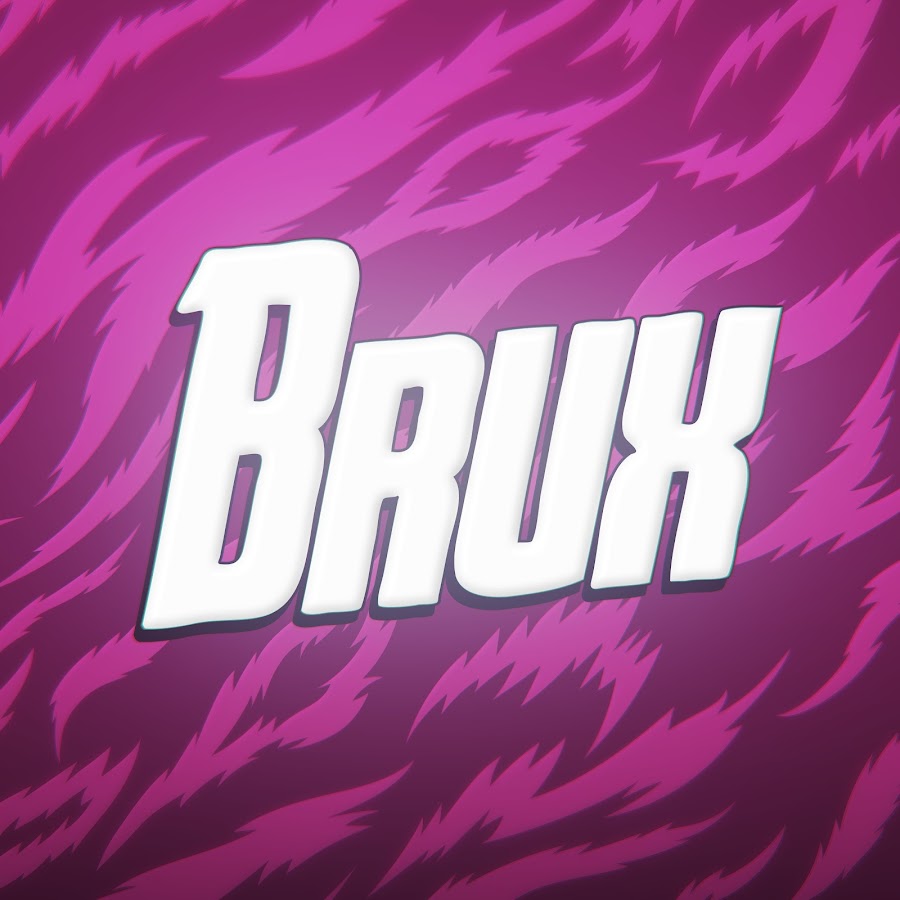 Brux | Wikitubia | Fandom
