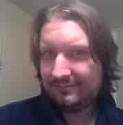 ClementJ64 | Wikitubia | Fandom